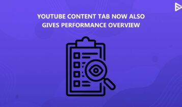 YouTube Video Promotion Tips, Hacks, & Features