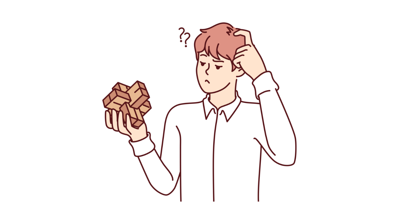 How to Detect YouTube Shadowban?