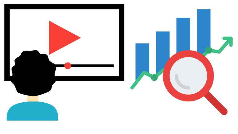 Does Rewatching A YouTube Video Count As View Or Watch Hour