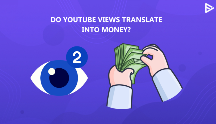 Does Rewatching A YouTube Video Count As View Or Watch Hour