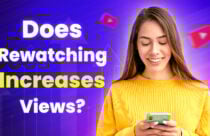 How to estimate YouTube channel earnings? Tips and Tricks