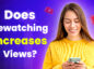 How To See YouTube Video Views By Country?