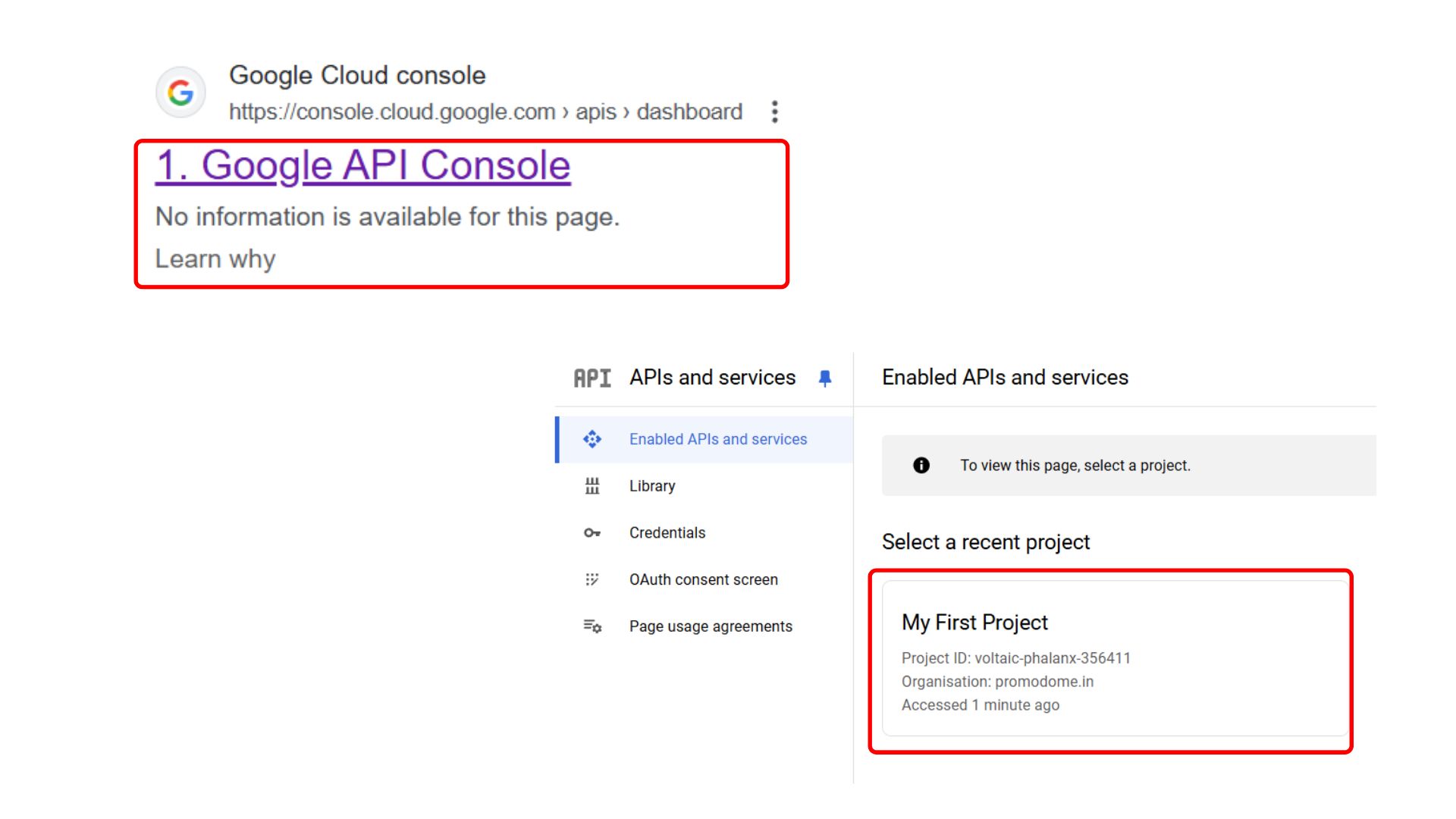YouTube Analytics API: Everything You Need To Know!