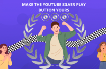 YouTube Sidebar Missing - 7 Methods to fix it