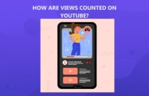 How to Check YouTube Channel Statistics: Step-by-Step Guide