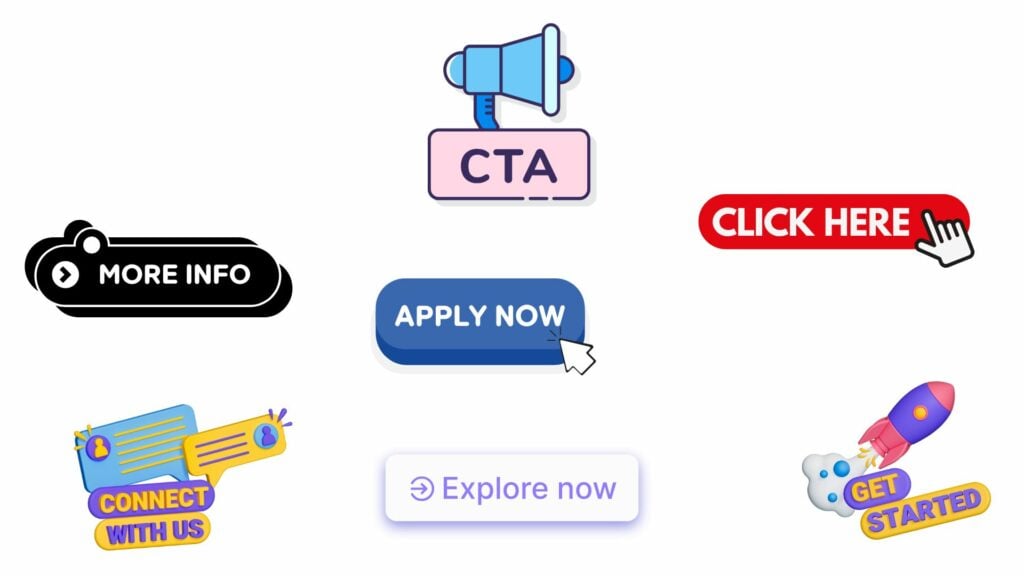 How to Write a CTA for YouTube Video? A Complete Guide