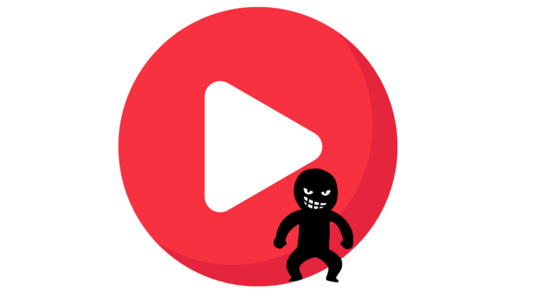 How to Detect YouTube Shadowban?