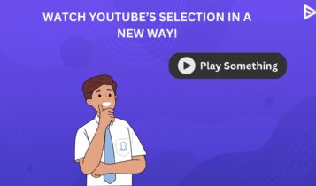 YouTube Video Promotion Tips, Hacks, & Features