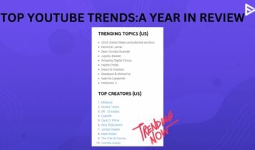 YouTube Video Promotion Tips, Hacks, & Features