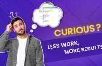 What Is YouTube Poop? YTP Meaning Every YouTuber Must Know!