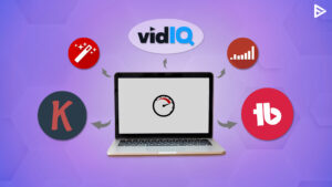 Enhancer For YouTube: Top 5 Extension Every Creator Must Have