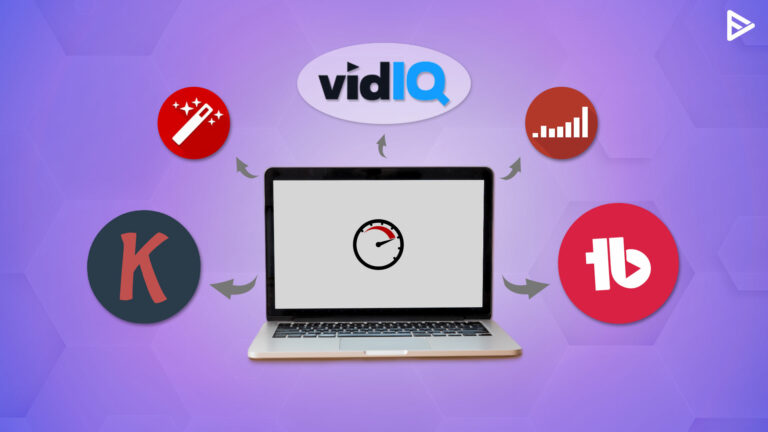 Enhancer For YouTube: Top 5 Extension Every Creator Must Have