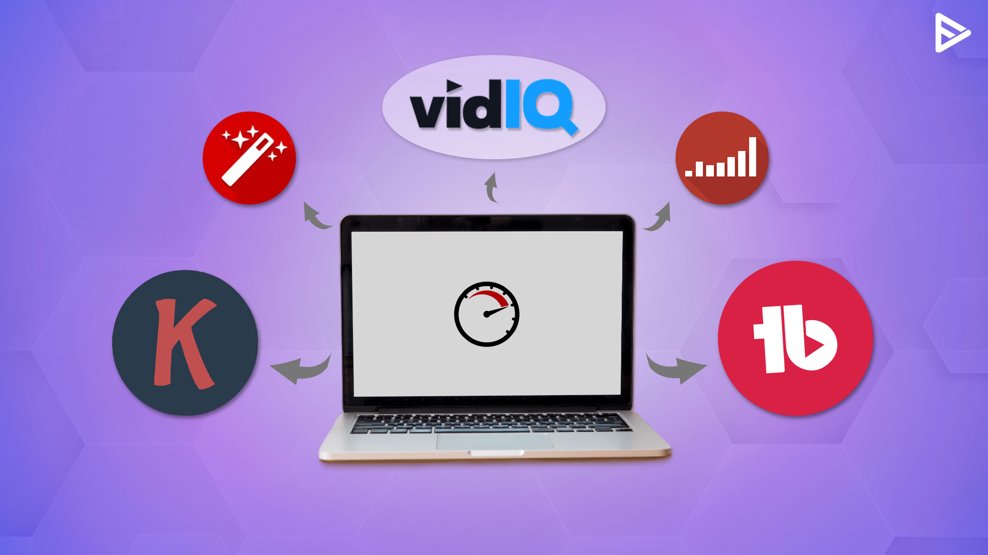 Enhancer For YouTube: Top 5 Extension Every Creator Must Have