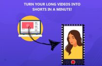How to organize videos playlist in YouTube Library - Latest Updates