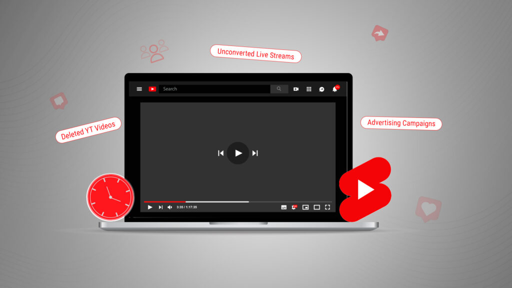 Do YouTube Shorts Count Towards Watch Hours in 2025?