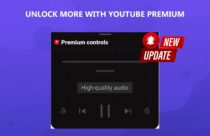 How to organize videos playlist in YouTube Library - Latest Updates