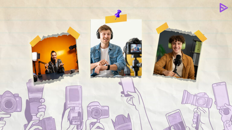 Essential Vlogging Equipment for Beginners: A Complete Guide