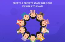 What are Advertiser-friendly content guidelines for YouTube?