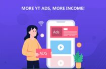 YouTube Library: How to Keep Your Videos Neatly Organized