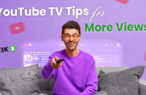 How to Upload HD Video to YouTube for Maximum Quality and Views