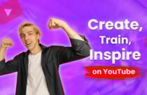 How To Make Merch For YouTube: Merchandise Marketing