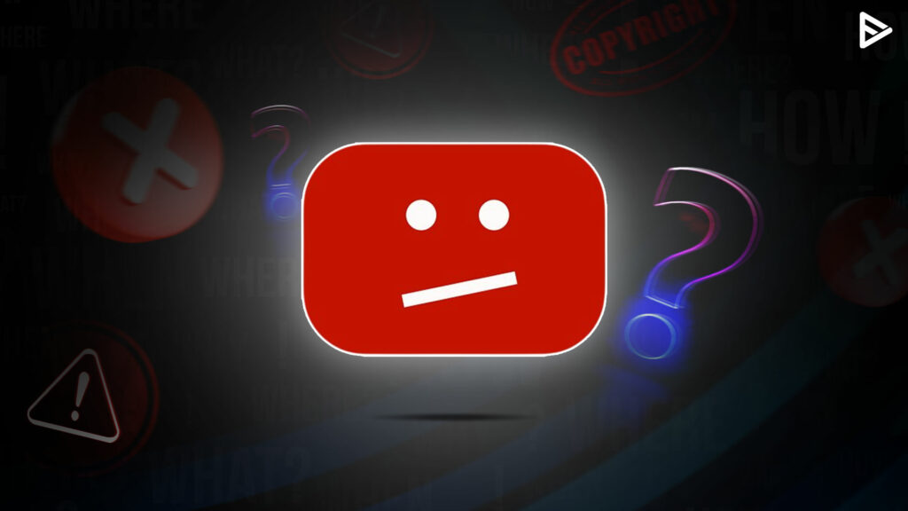 Why YouTube removes channels? Key reasons explained