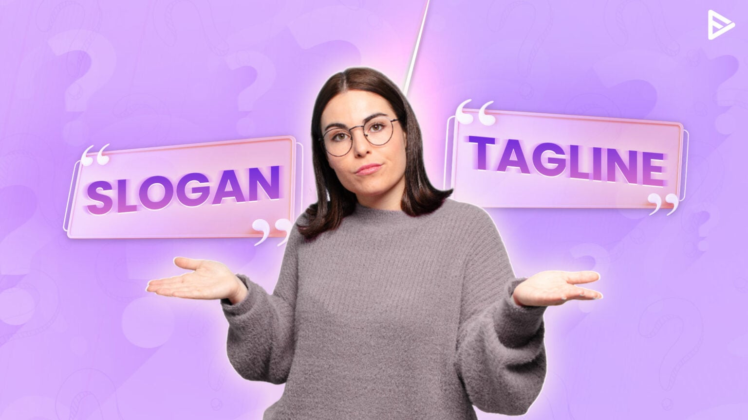 How to Create a Catchy YouTube Tagline That Stands Out?