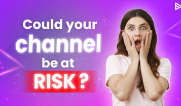 YouTube Video Promotion Tips, Hacks, & Features