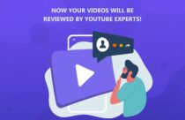 YouTube Updates: A Marketer's Guide to Success 2025