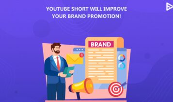 YouTube Video Promotion Tips, Hacks, & Features