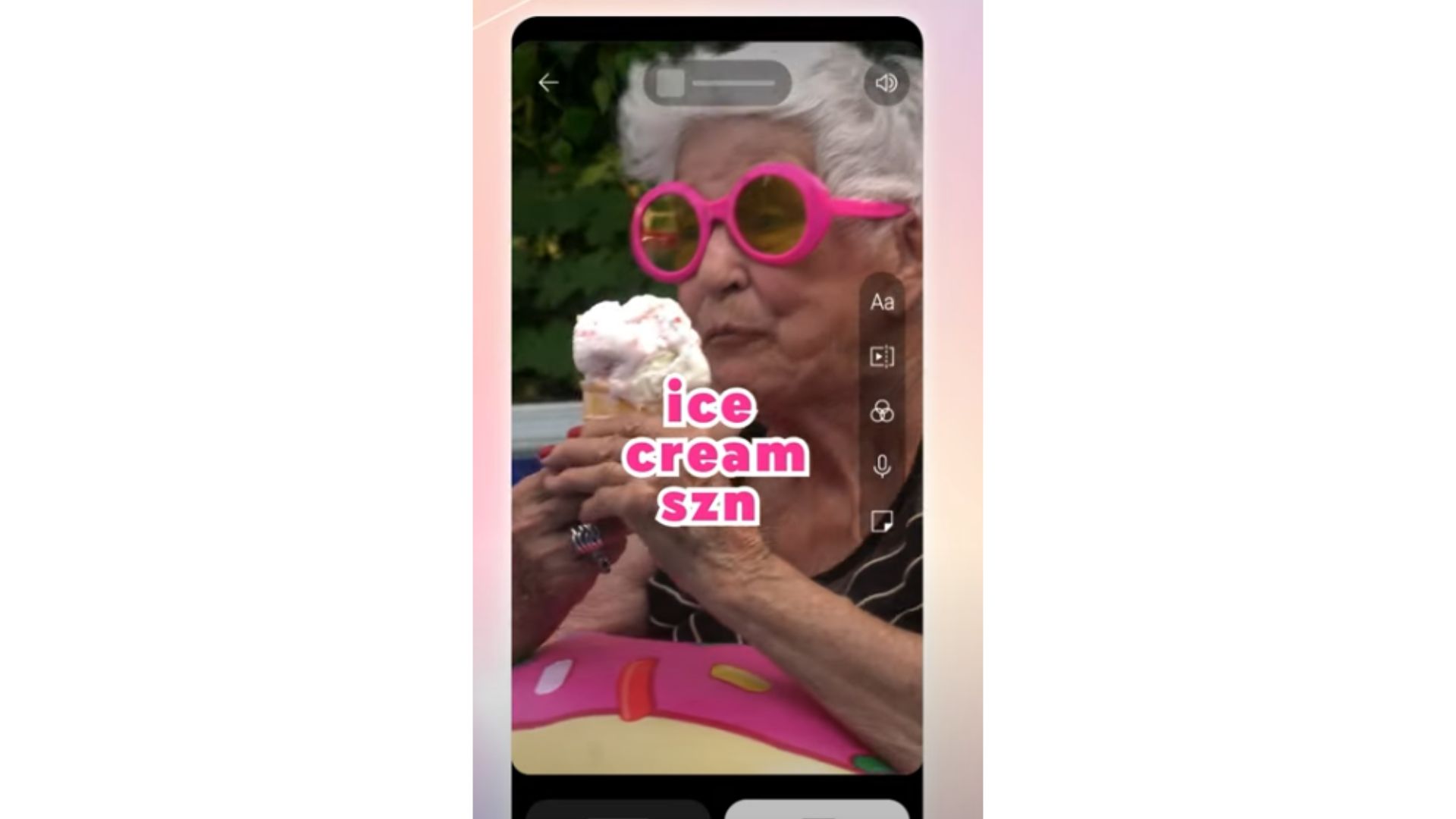 Youtube New Shorts Editing Tool Ai Face Detection Update