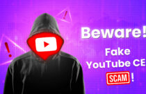 YouTube Library: How to Keep Your Videos Neatly Organized