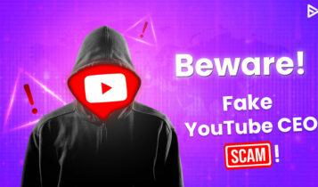 YouTube Video Promotion Tips, Hacks, & Features