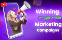 How To Make Merch For YouTube: Merchandise Marketing