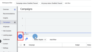 How to advertise your YouTube Video in 10 Steps?
