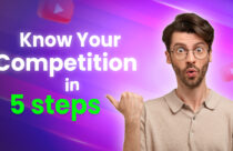 How to Check YouTube Channel Statistics: Step-by-Step Guide