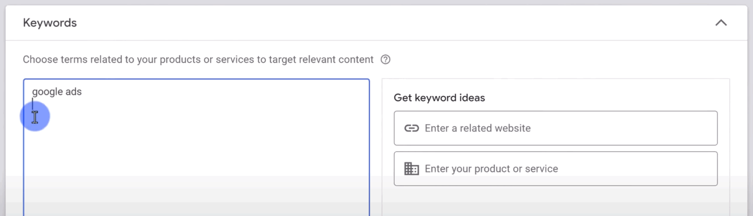 How to advertise your YouTube Video in 10 Steps?