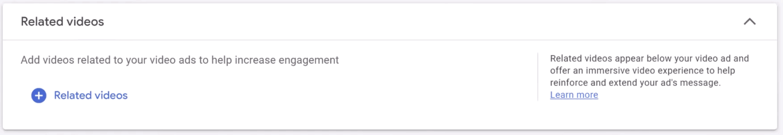 How to advertise your YouTube Video in 10 Steps?