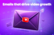 How To Make Merch For YouTube: Merchandise Marketing