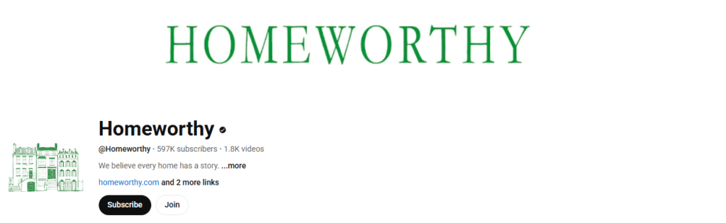 Discover 10 Trending Female YouTubers Content in 2025