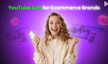 YouTube Video Promotion Tips, Hacks, & Features