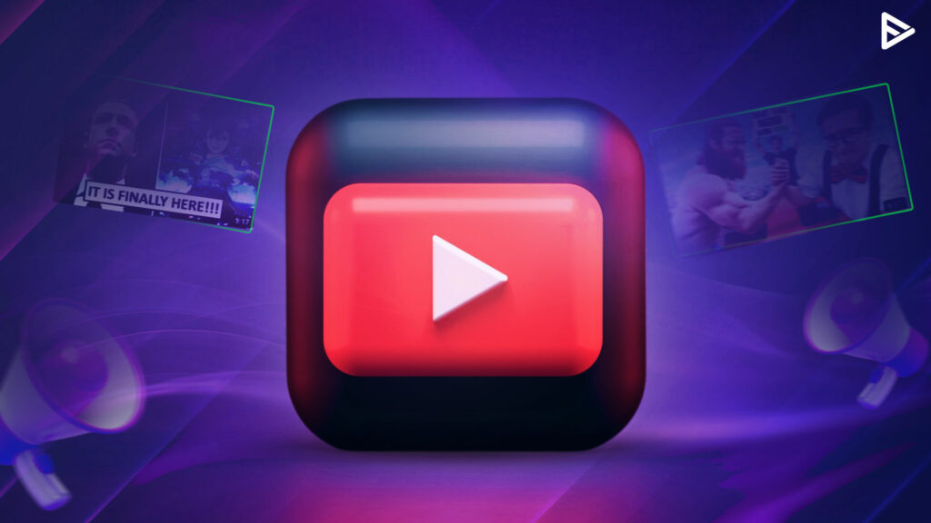 YouTube Influencer Marketing: A complete campaign guide