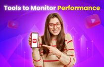 YouTube RPM: What It Is and Improve Your Revenue