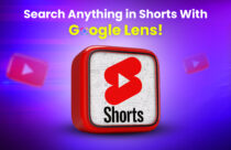 YouTube Library: How to Keep Your Videos Neatly Organized