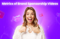 YouTube RPM: What It Is and Improve Your Revenue