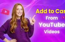 Top YouTube Trends in 2025 You Need to Know