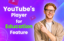 YouTube Library: How to Keep Your Videos Neatly Organized