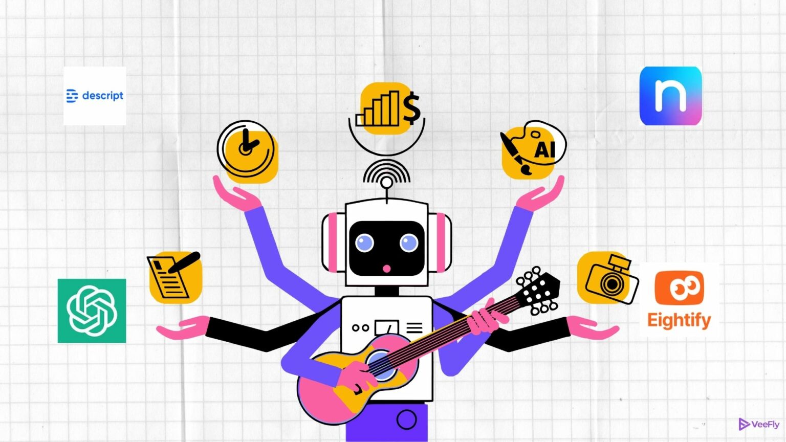 How to Summarize a Video with AI: Quick Guide