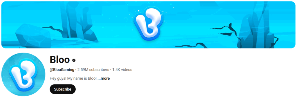 The rise of AI video creation of Avatars & VTubers on YouTube