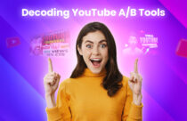 How to Use Green Screens for YouTube Videos - 7 Top Ideas